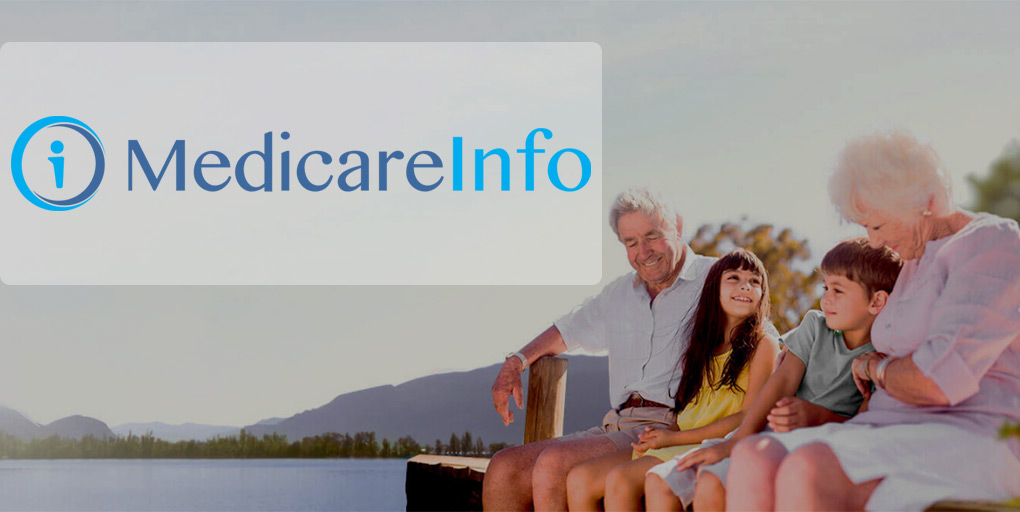 Compare Health & Medicare Insurance in Washington | Medicare Info